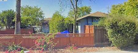 San Jose Zip Code Guide Map | The Jamison Team