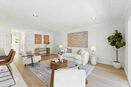 San Jose Zip Code Guide Map | The Jamison Team