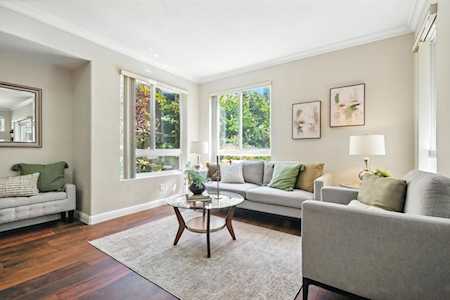 San Jose Zip Code Guide Map | The Jamison Team