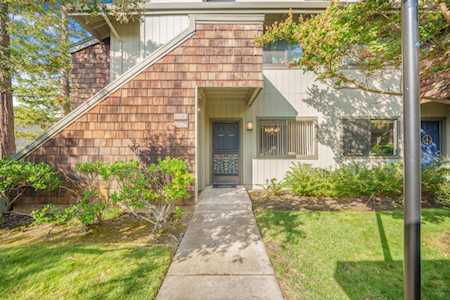 San Jose Zip Code Guide Map | The Jamison Team