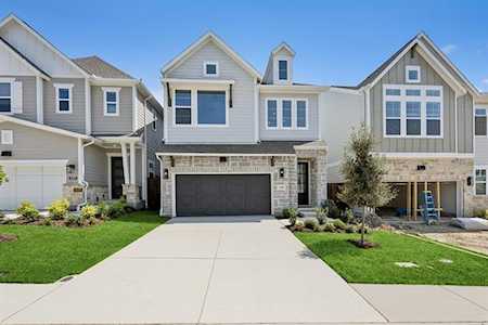 David Weekley Homes For Sale | LivingWell Realty