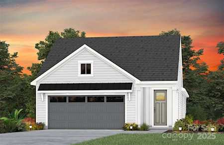 Carolina Riverside Homes for Sale | 55+ Community in Belmont NC