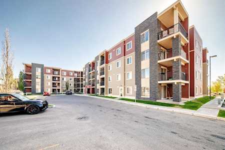 Calgary New Construction Condos & Lofts For Sale