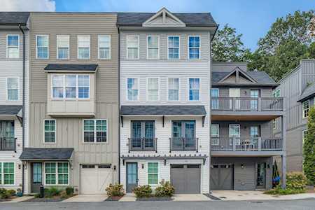 Zip Code 30307 Atlanta Real Estate | Homes for sale in Zip Code 30307