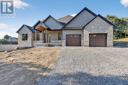 Kingston Ontario Real Estate | Houses for Sale in Kingston - Viewhomes.ca