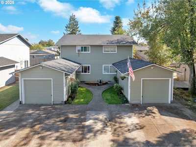 Buying a Duplex, Triplex, or Fourplex For Sale In Portland