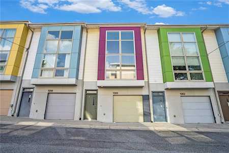 Zip Code 30318 Atlanta Real Estate | Homes for sale in Zip Code 30318