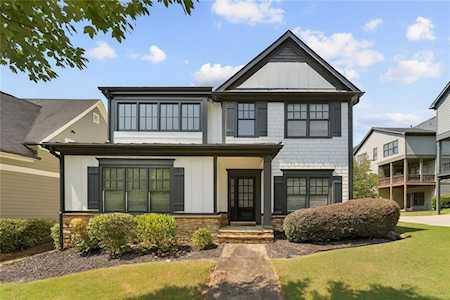 Zip Code 30318 Atlanta Real Estate | Homes for sale in Zip Code 30318