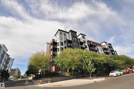 Edmonton Foreclosures Properties for sale