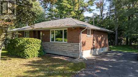 Phelpston Ontario Real Estate | Houses for Sale in Phelpston - Viewhomes.ca