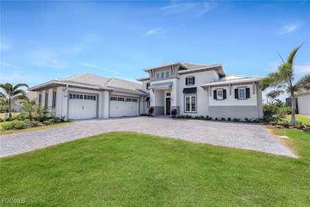 Minto Communities - Naples Real Estate