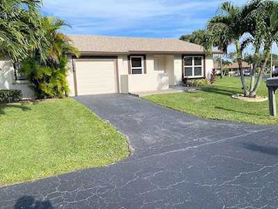 Kings Point Condos for Sale | Delray Beach FL Real Estate