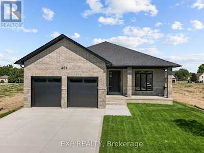 Houses for Sale in Watford|Watford Ontario Real Estate - Viewhomes.ca