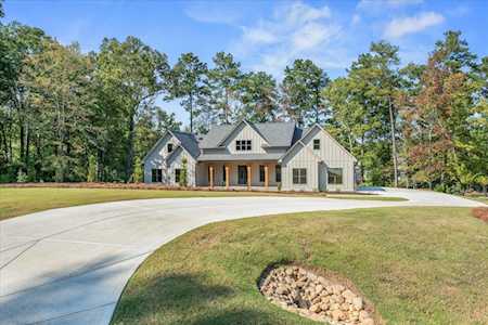 Harbor Club GA Homes for Sale - Harbor Club Real Estate