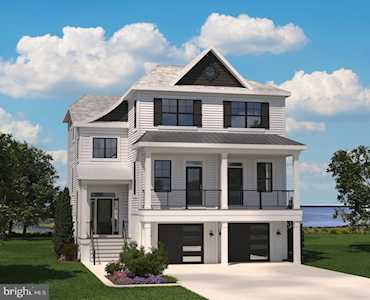 Selbyville Real Estate for Sale | Selbyville Homes, Condos Sales ...