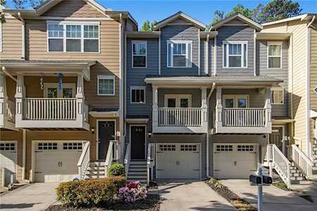 Zip Code 30318 Atlanta Real Estate | Homes for sale in Zip Code 30318