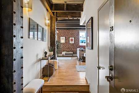 San Francisco Lofts for Sale | San Francisco, CA