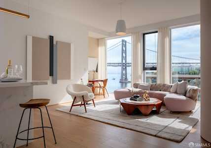 One Steuart Lane Condos San Francisco | 1 Steuart Ln