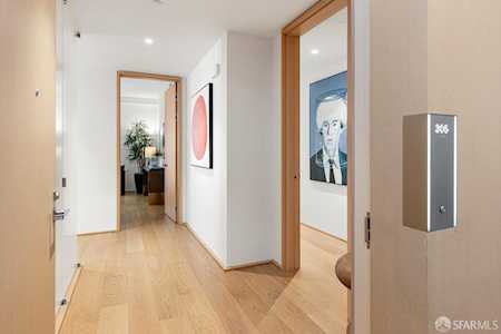 One Steuart Lane Condos San Francisco | 1 Steuart Ln