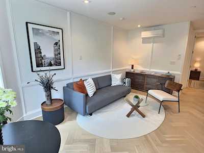 Home Purchase Assistance Program (HPAP): Everything You Need to Know