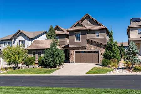 Highlands Ranch Zip Codes: The Ultimate Guide - 303-955-4220