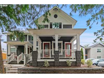 Buying a Duplex, Triplex, or Fourplex For Sale In Portland
