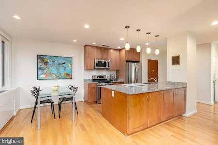 Home Purchase Assistance Program (HPAP): Everything You Need to Know