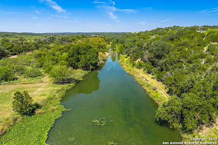 Sutton County, Texas Land & Ranches for Sale