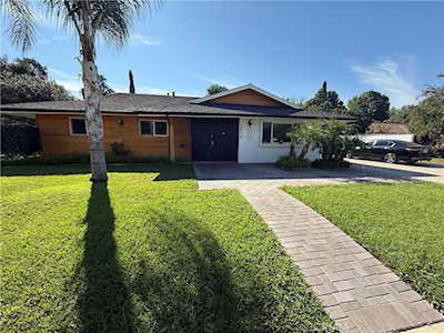 Riverside Homes for Sale | Riverside, CA Real Estate