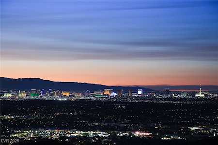 39+ DRAGON RIDGE Homes for Sale Las Vegas #1 702-882-8240