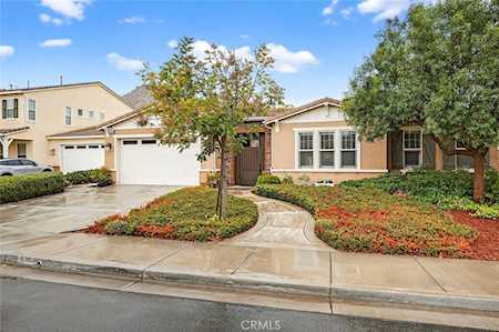 California Homes for Sale | California Real Estate