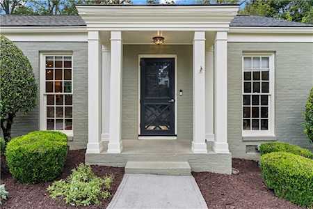 Zip Code 30318 Atlanta Real Estate | Homes for sale in Zip Code 30318