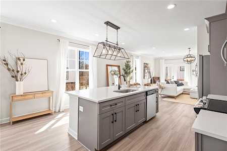 Zip Code 30318 Atlanta Real Estate | Homes for sale in Zip Code 30318