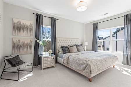 Zip Code 30318 Atlanta Real Estate | Homes for sale in Zip Code 30318