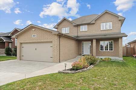 Lakeshore Homes For Sale - Lakeshore ON Real Estate