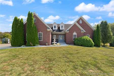 Homes for Sale in Southern Indiana | Joe Hayden Real Estate Team - Your ...