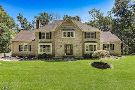 Hunterdon County Homes For Sale - Hunterdon County NJ Real Estate