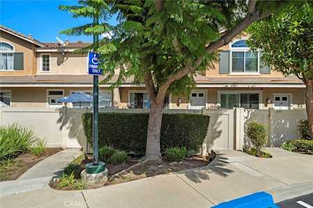 Anaheim Homes for Sale | Anaheim, CA Real Estate