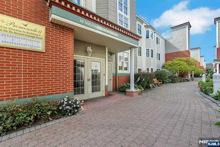 Aventine Condos for Sale in Edgewater NJ | Edgewater NJ Real Estate