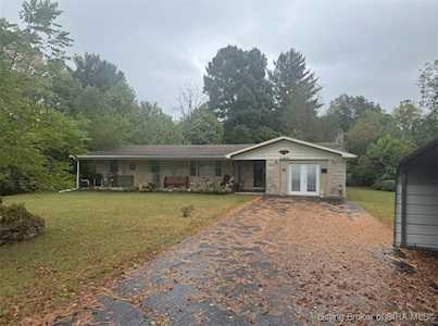 Homes for Sale in Southern Indiana | Joe Hayden Real Estate Team - Your ...