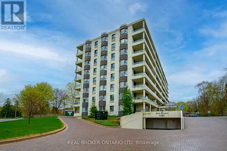 Houses for sale in Byron London Ontario | Byron real estate