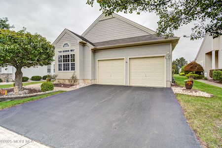 Renaissance at Manchester Homes For Sale Manchester - Renaissance at ...