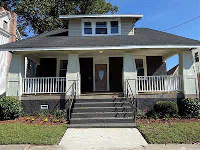 Suffolk VA Real Estate and Homes for Sale | TREG.com