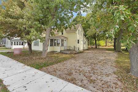 Lakeshore Homes For Sale - Lakeshore ON Real Estate