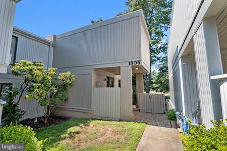 Midtown at Reston Town Center - 11990 Market Street Reston VA 20190 ...