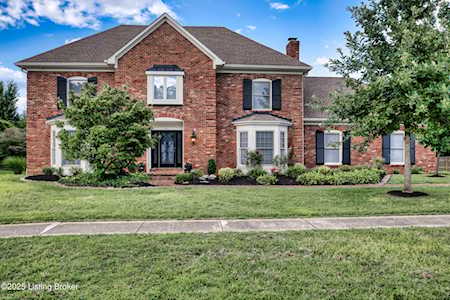 Homes for Sale in Zip Code 40222 Louisville KY | Real Estate Listings ...