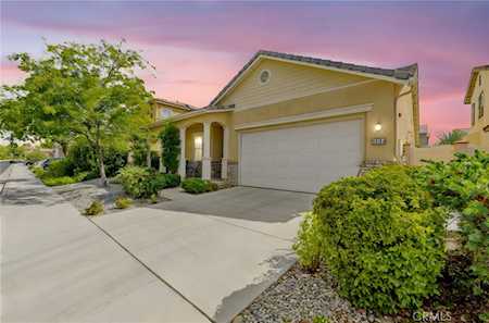 Temecula Homes for Sale | Temecula, CA Real Estate