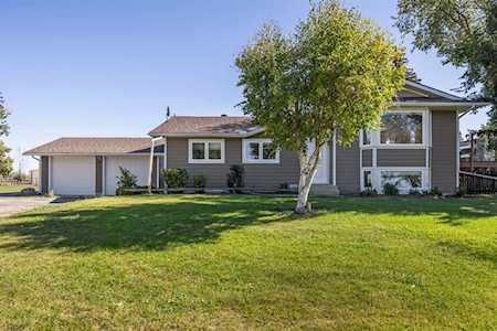 Calgary Farms For Sale - Search Calgary Ranches & Acreage Homes