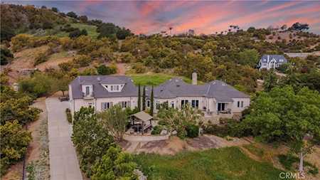 Temecula Homes for Sale | Temecula, CA Real Estate