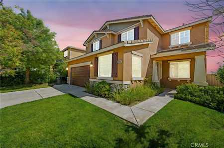 Temecula Homes for Sale | Temecula, CA Real Estate